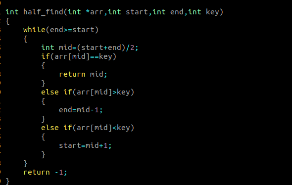 data_struct_day5_homework-CSDN博客