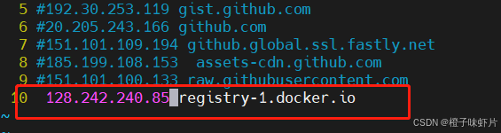 AI工具wiseflow-一个爬虫王者神器，让你百倍速挖掘各行业最新知识-CSDN博客