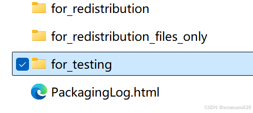 matlab打包exe执行文件（CSDN_20241027）_matlab生成exe可执行文件-CSDN博客