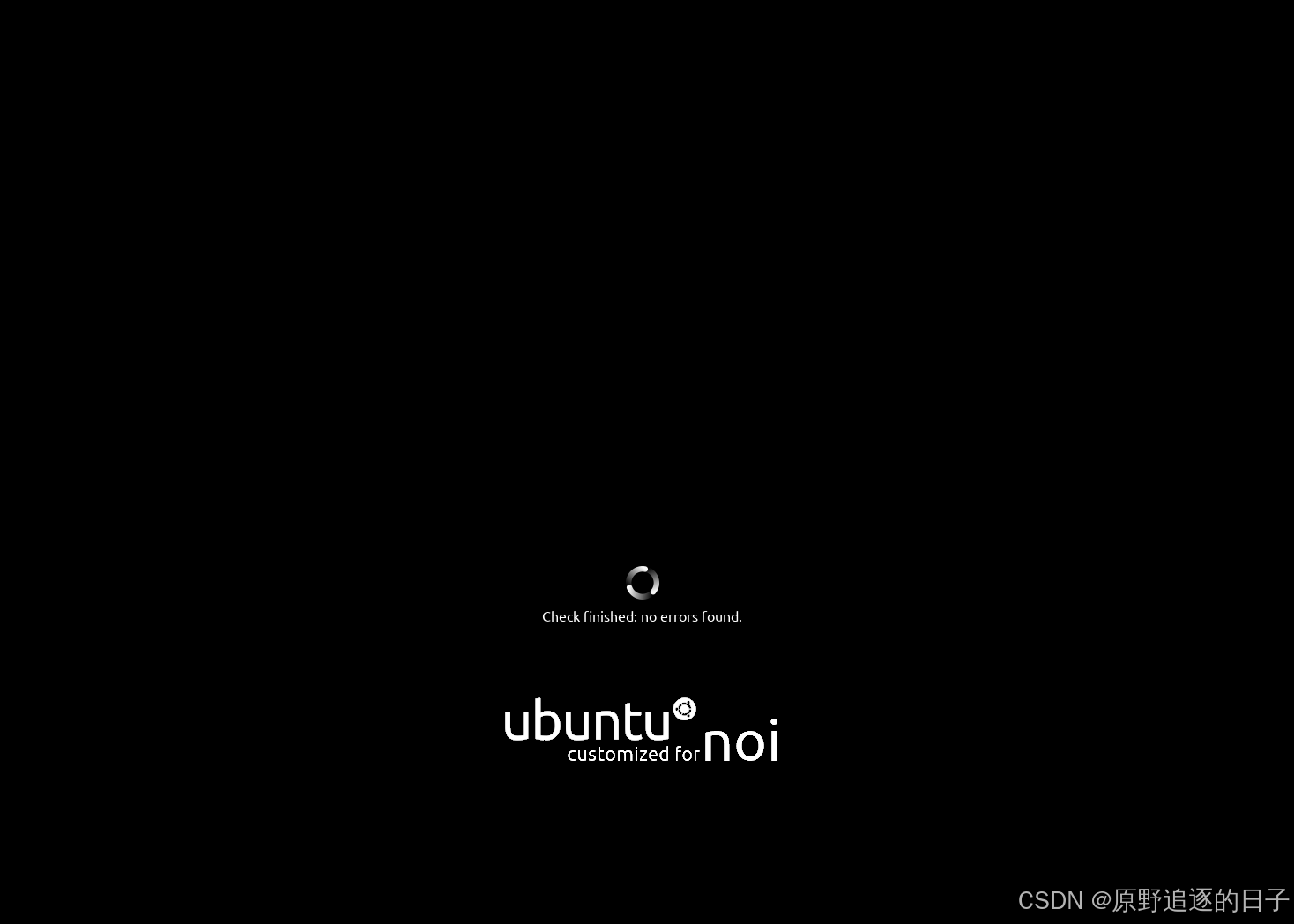 domjudge配置xcpc竞赛！踩坑日记（三种部署方式）-CSDN博客
