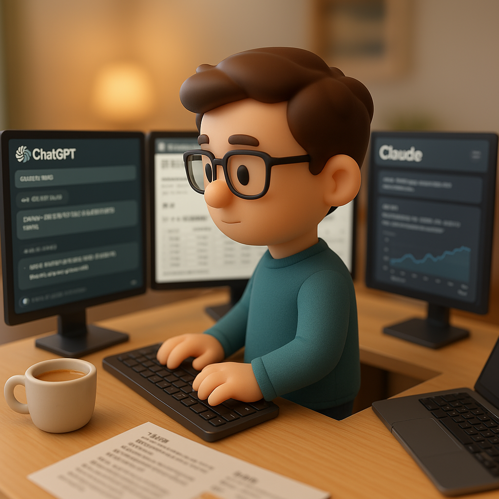 zotero-gpt 插件AI 助手对接OpenAI API 一步到位配置教程，新手也能轻松上手！_zotero gpt-CSDN博客