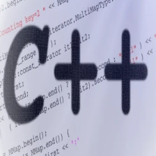 【C++知识总结2】C++里面的小配角cout和cin_cout.precision(3);是什么意思-CSDN博客
