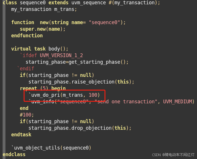 Sequence基础_sequence 中的req-CSDN博客
