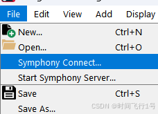 allegro17.4协同-在线协同symphony_symphony team design-CSDN博客