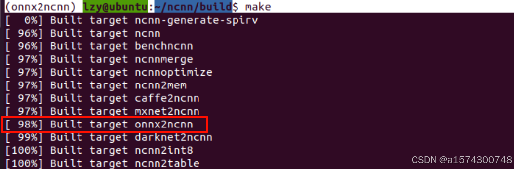Yolov8-Ncnn模型部署Android，实现单一图片识别_yolov8转ncnn-CSDN博客