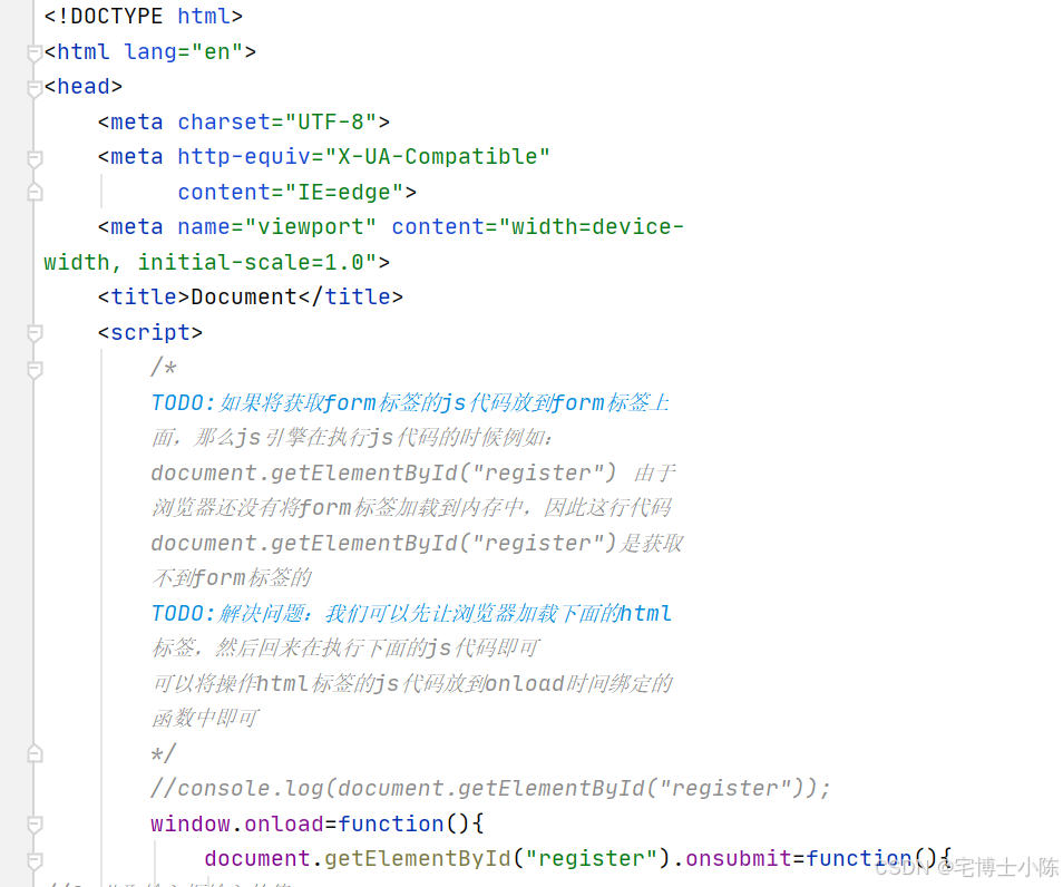 JavaScript---BOM，DOM 对象_javascript bom dom-CSDN博客