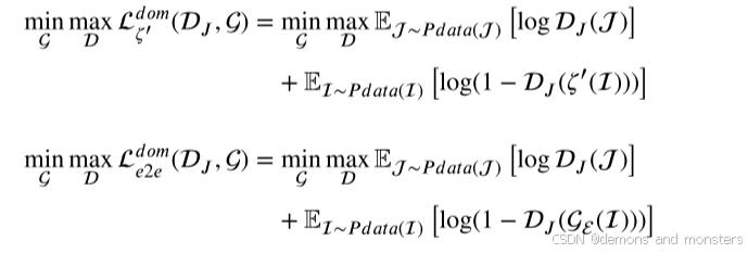 Unsupervised multi-branch network with high-frequency enhancement forimage dehazing (PR2024)-CSDN博客