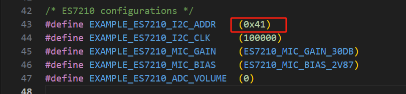 ESP32-S3_ES7210音频芯片使用-CSDN博客