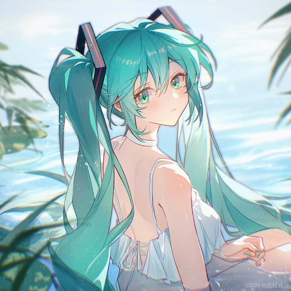 Tauri2】032 windows系统下的打包(二)_tauri 打包-CSDN博客