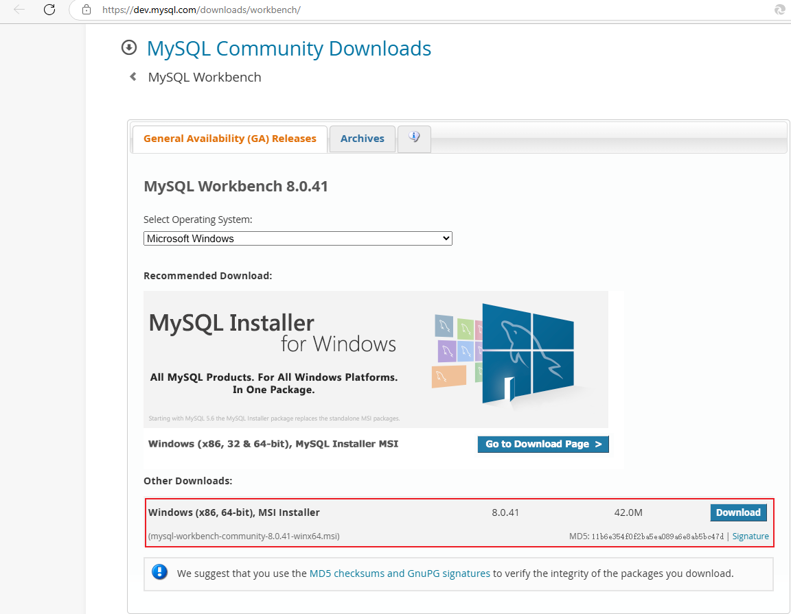 逐梦DBA：MySQL图形化管理工具_mysql workbench收费吗-CSDN博客