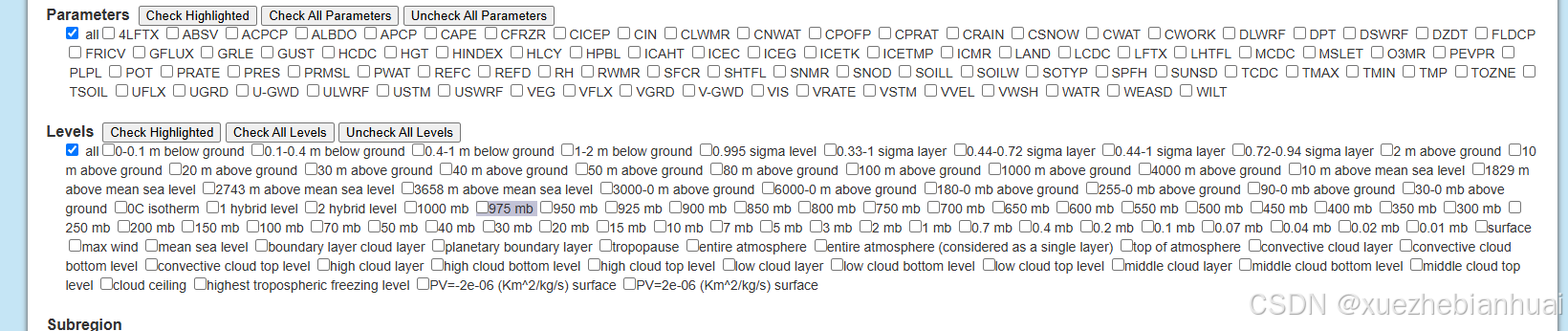 如何用leaflet做一个windy.com一样气象可视化页面_leaflet-windy-CSDN博客