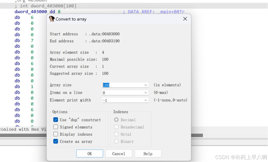 re--Nssctf--练题_nssctf2025入门题目-pyc-CSDN博客