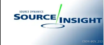 Source Insight使用方法_sourceinsight打开工程-CSDN博客