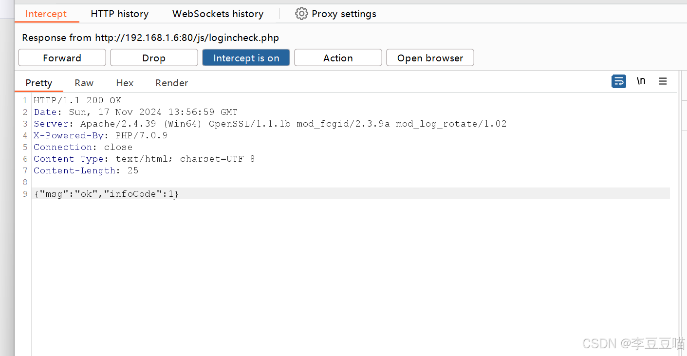 第28天 安全开发 Js 应用and原生开发andjquery 库andajax 技术and前端后端and安全验证处理js应用and原生开发andjquery库andajax技术and前端后端and安全验证处理 Csdn博客