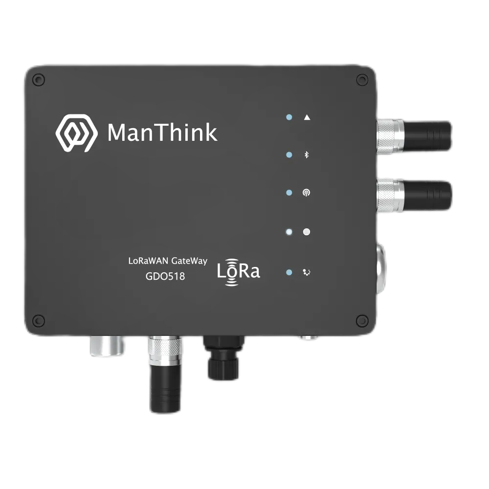 LoRaWAN网关选择室内还是室外？_lorawan gateway 户外 价格-CSDN博客