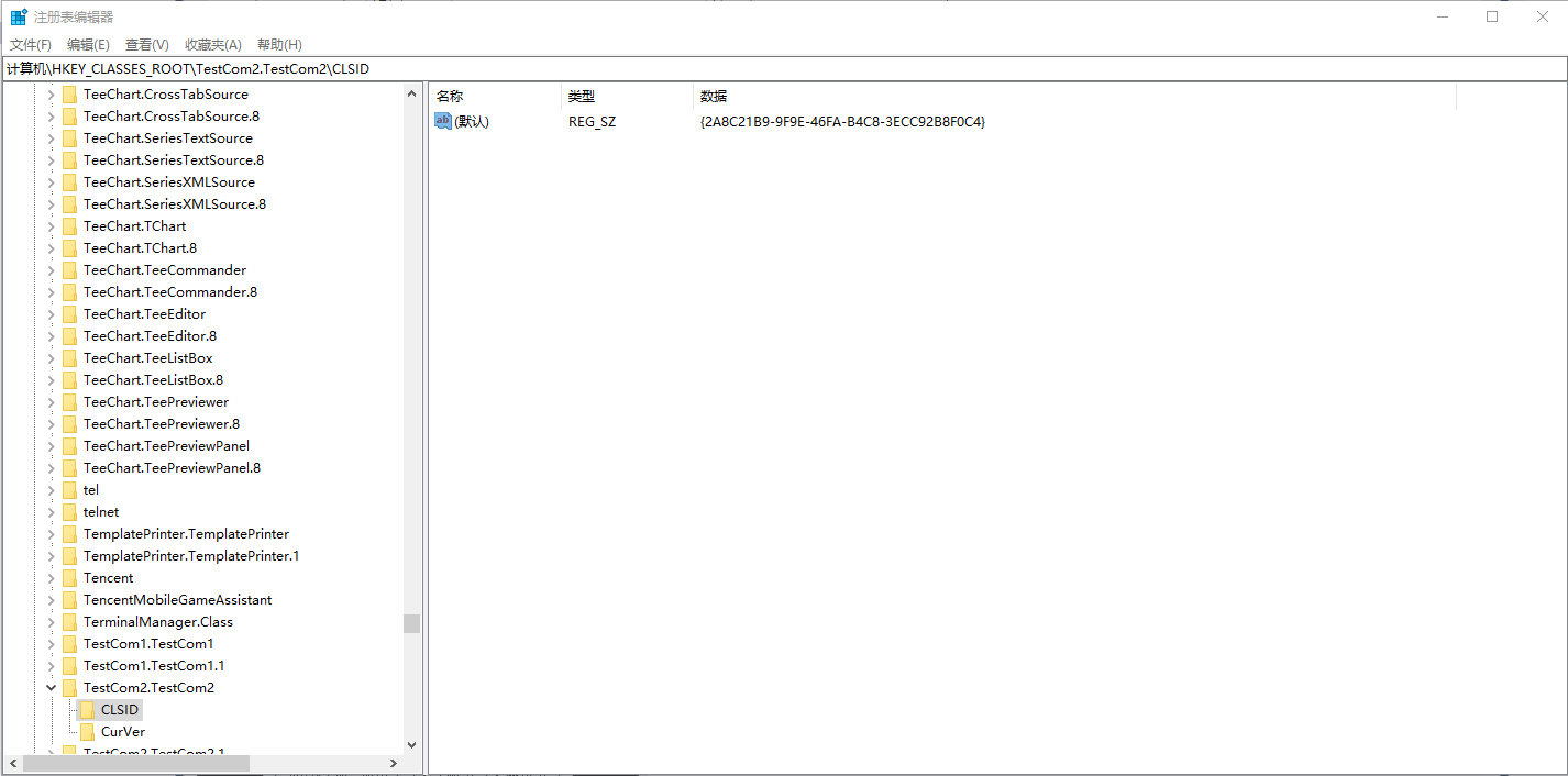 Labview调用Qt的接口_labview qt-CSDN博客