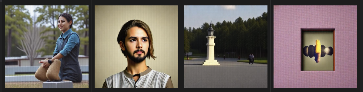 【diffusers 进阶之 PEFT 入门（四）】load_lora_weight 的踩坑总结以及解决方案_diffusers load lora-CSDN博客