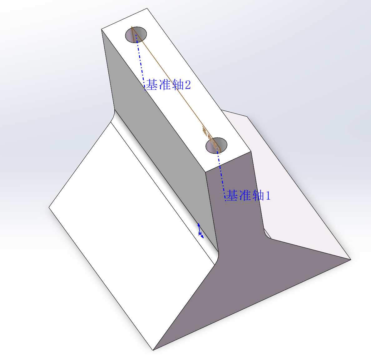 汪洁步道:daily scrum report 10-CSDN博客