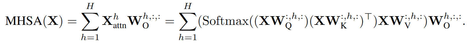 [轻量化]Dynamic Diffusion Transformer, ICLR2025-CSDN博客
