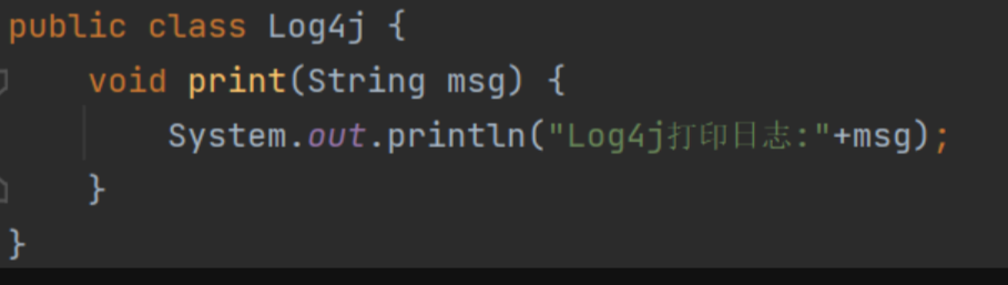 拦截器(DispatcherServlet)源码剖析_dispatchservlet源码解析-CSDN博客