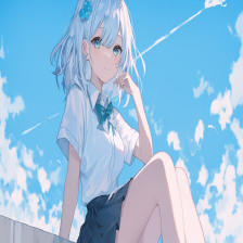 Crypto之LFSR_lfsr decode-CSDN博客