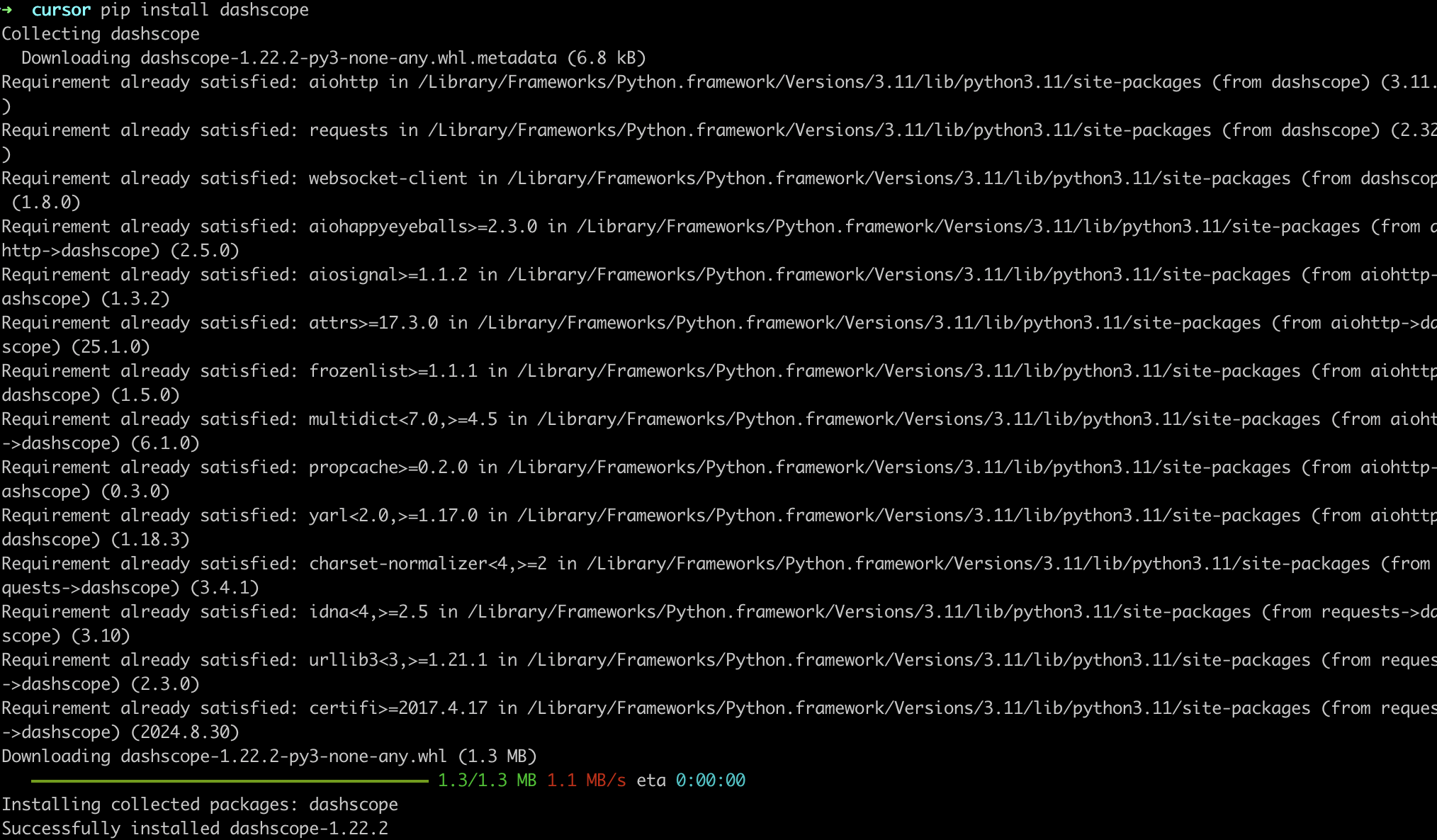 【AI测试时代】如何使用大模型辅助测试，提高效率_大模型如何提交测试效率-CSDN博客