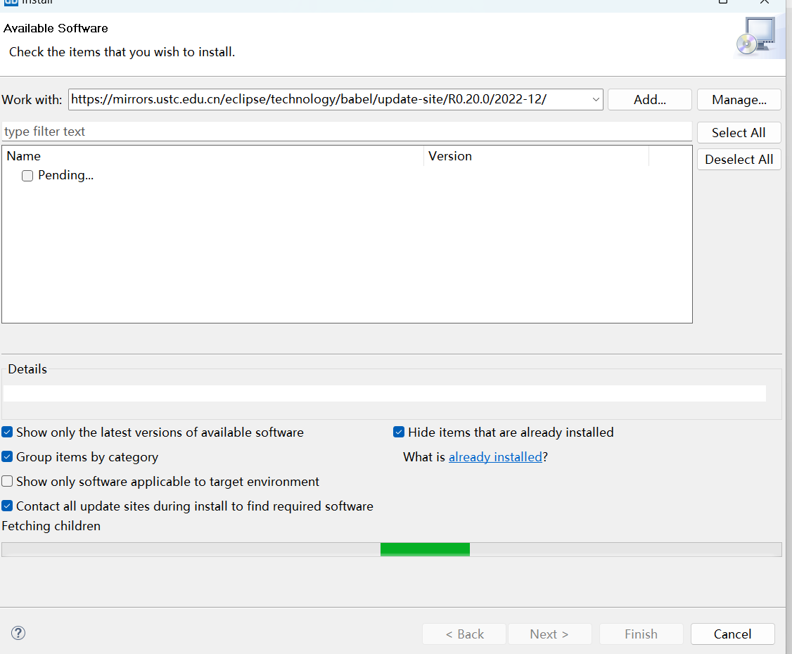 GD32 Embedded Builder界面中文化（保姆级教程）-CSDN博客