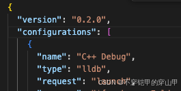 macbook-使用vscode调试断点卡在Locals一直转圈_mac vscode locals加载不出来-CSDN博客