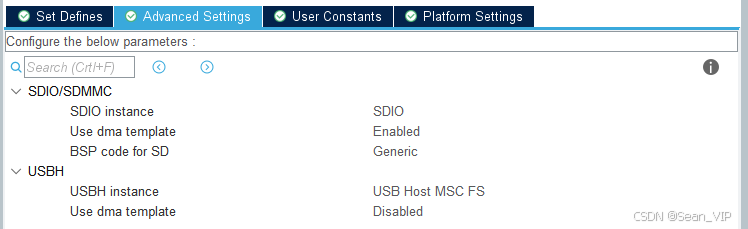 STM32F4的USB接口学习笔记-外接U盘_stm32f4 usb-CSDN博客