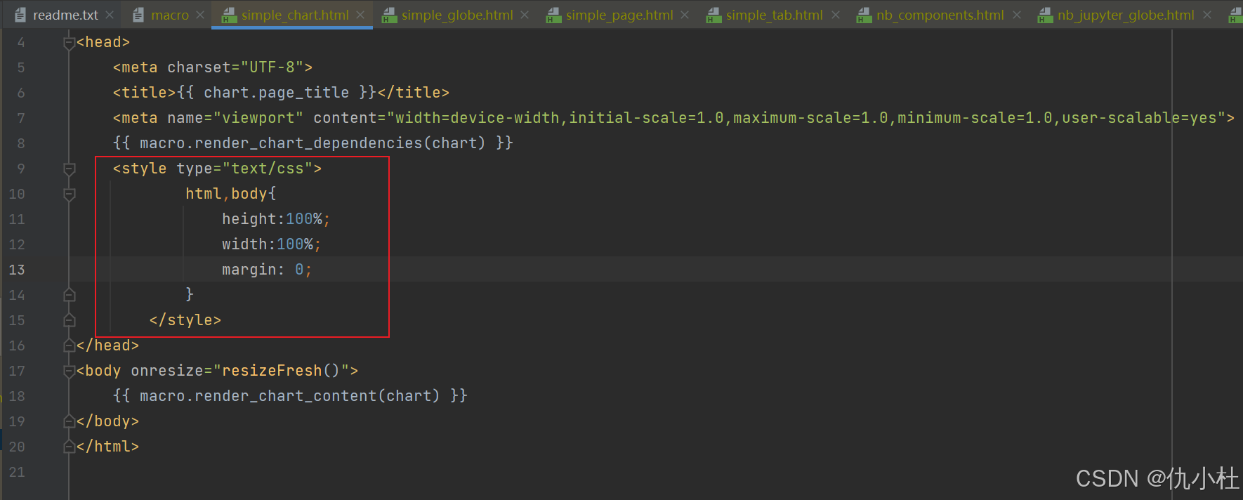 pyecharts-自适应屏幕全屏显示_pyecharts 全屏-CSDN博客