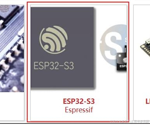基于MicroPython的ESP32-S3教程01——搭建开发环境_esp32s3串口驱动-CSDN博客