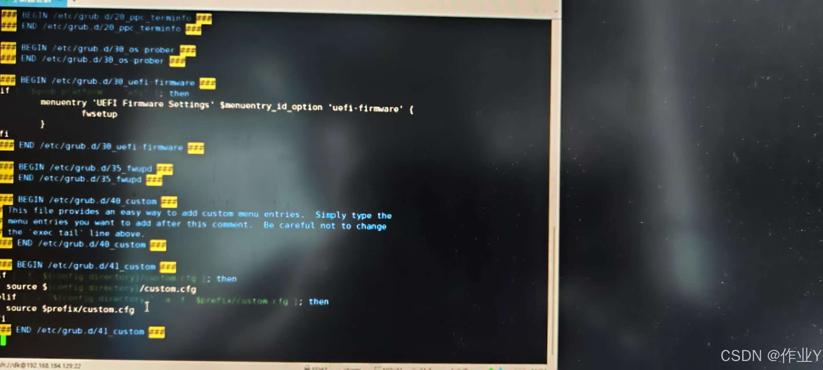 作业1_在窗口上画一个名称为text1的文本框和一个名为command1的命令按钮,然后编写如下事-CSDN博客