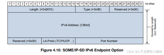 通信易懂唠唠SOME/IP——SOME/IP-SD报文格式_someip sd-CSDN博客