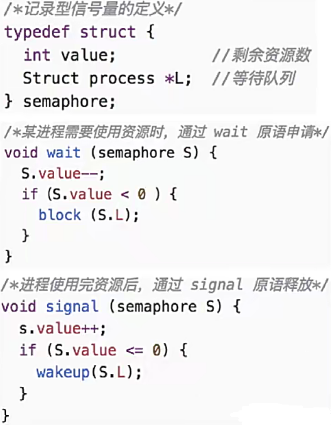 408—OS(笔记自用)_408os访问控制列表-CSDN博客