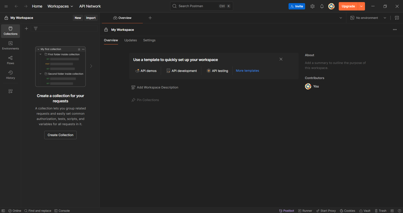 Postman调用火山引擎对话API接口_火山引擎api接口测试 postman-CSDN博客