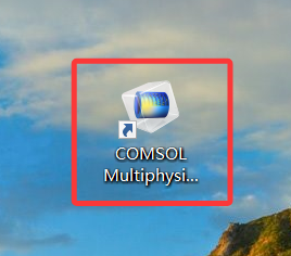 COMSOL6.3安装教程和资源-CSDN博客