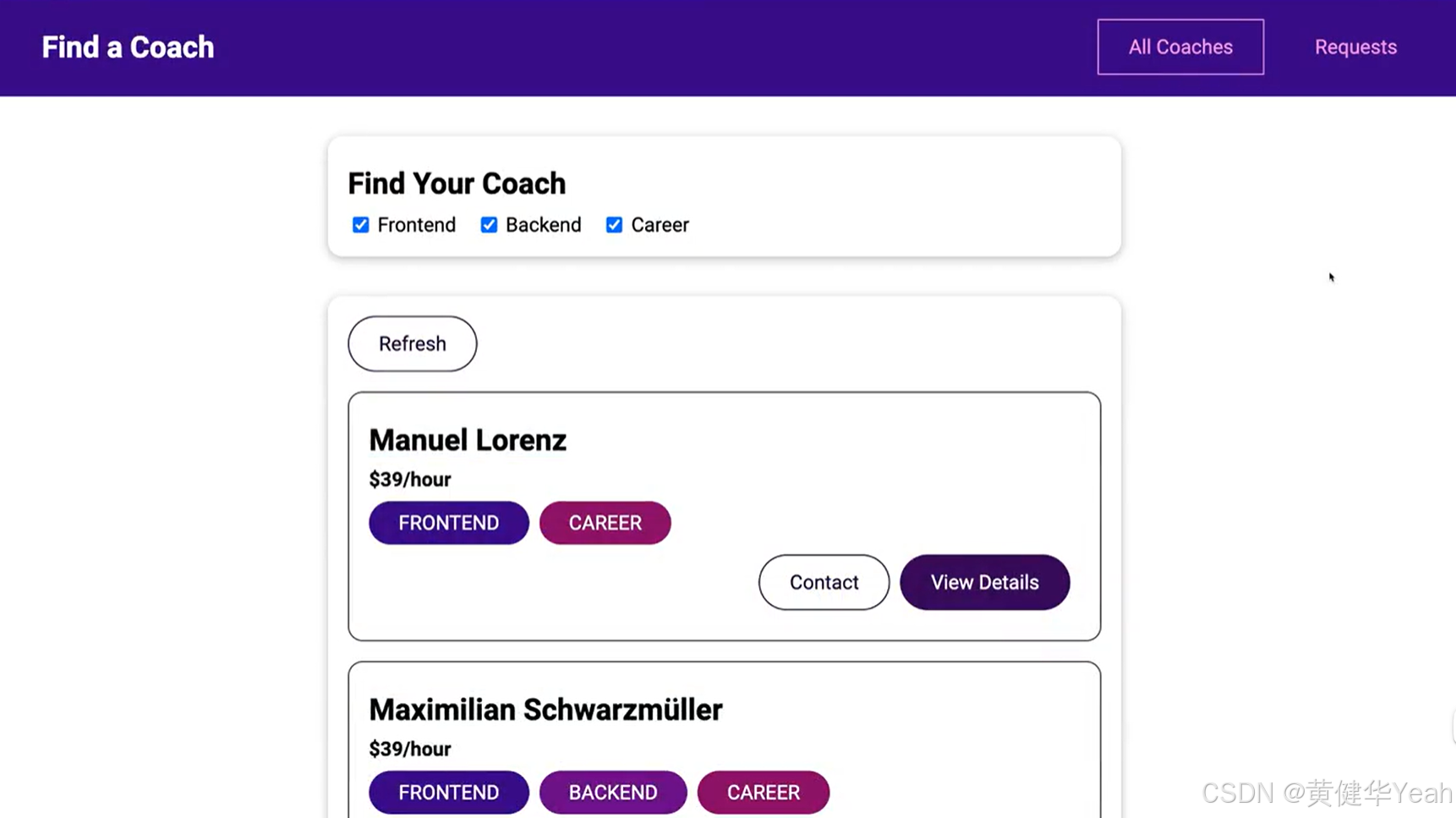 217 Module Introduction-CSDN博客