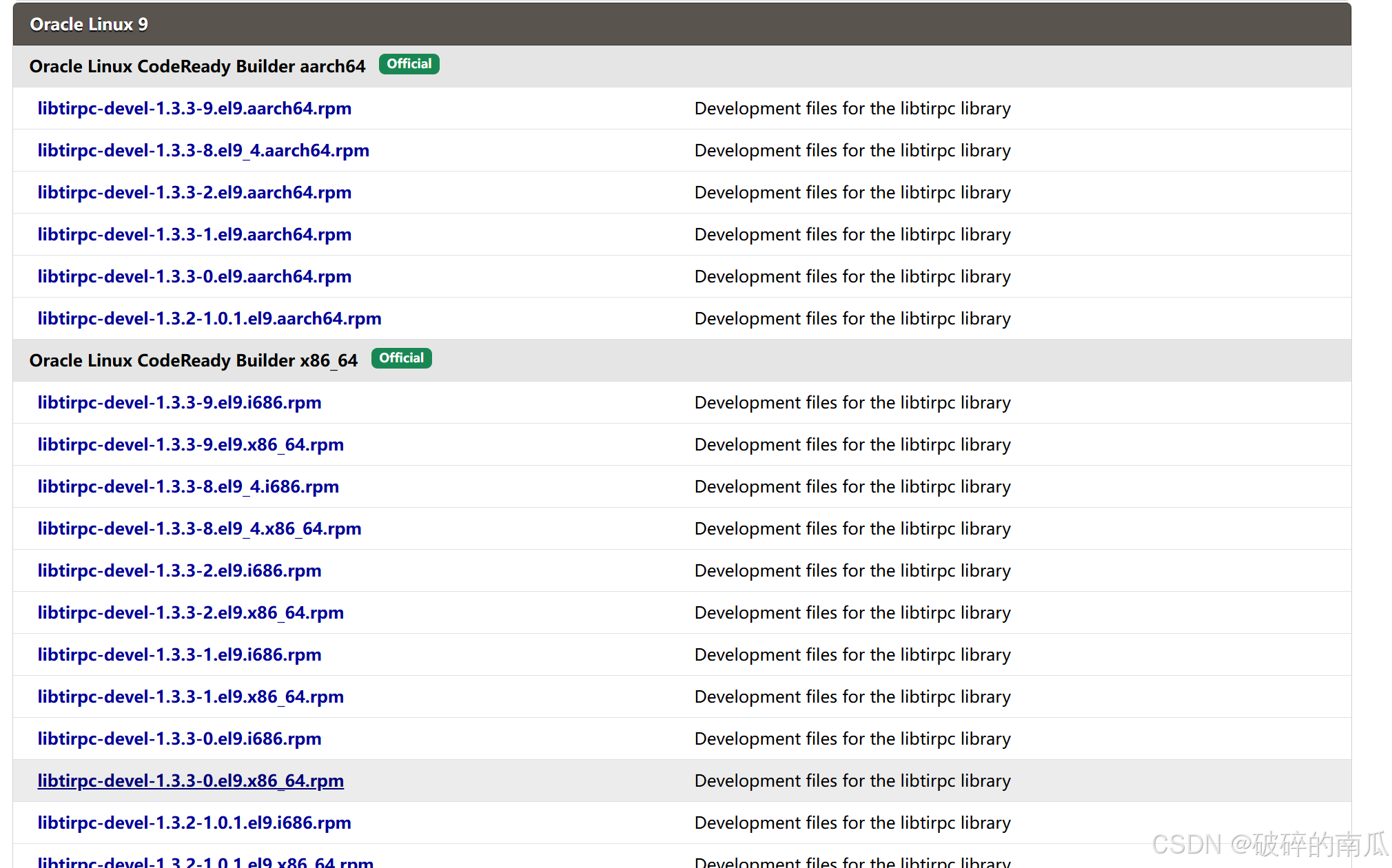安装mysql数据库_mysql tar安装-CSDN博客