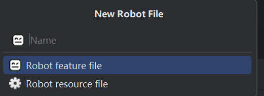 python3和robot framework基础配置教程：Pycharm中robot配置【最新】_robotframework+python3详细配置-CSDN博客