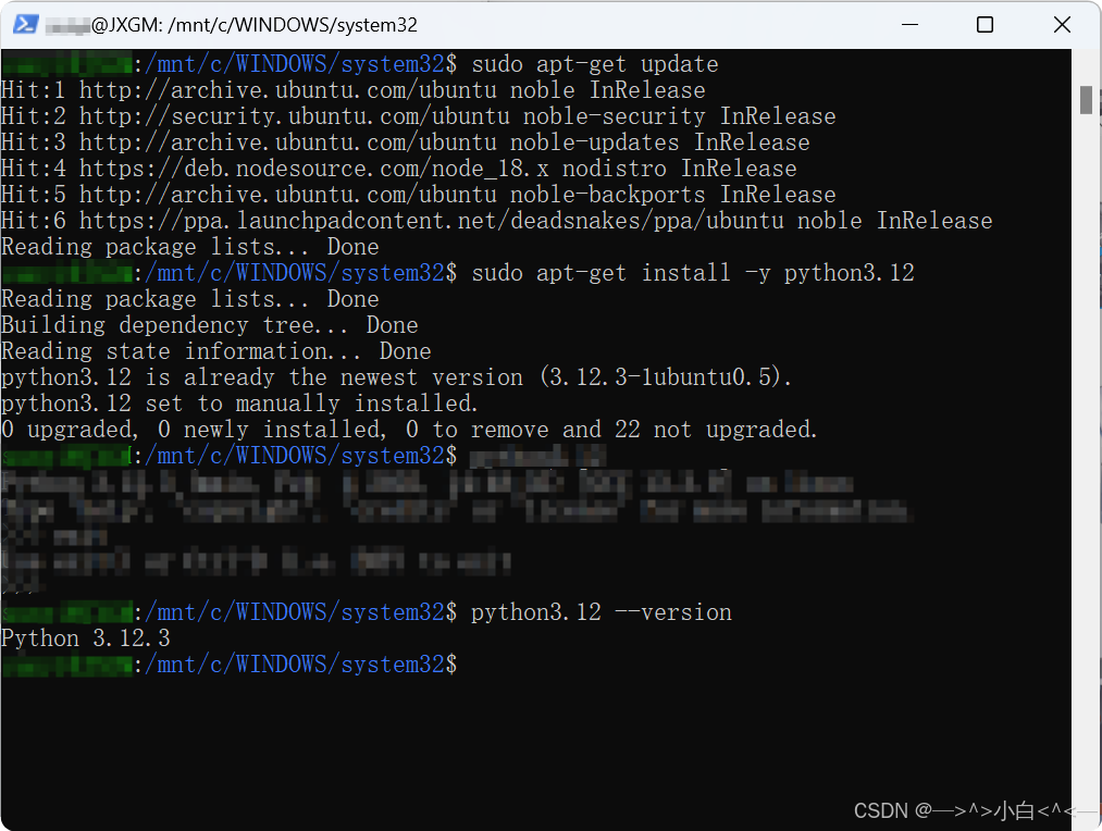 Docker部署memos笔记_memos docker-CSDN博客