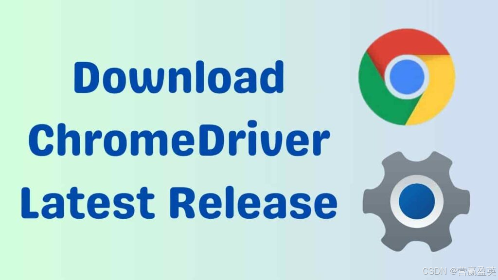 Can a website detect when you are using Selenium with chromedriver?-CSDN博客