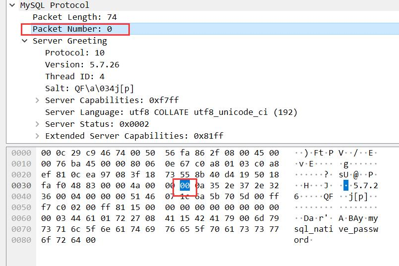 Mysql LOAD DATA 读取客户端任意文件_windows10下mysql数据库服务器存储过程能读取客户端文件吗?-CSDN博客