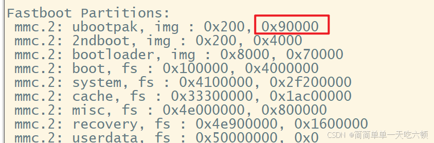操作uboot_x6818 蜂鸣器-CSDN博客