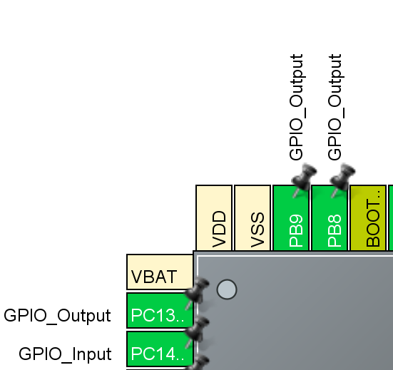 stm32读取串联74HC165（基于HAL库）_74hc165 stm32-CSDN博客