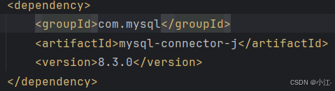 Exception encountered during context initialization - cancelling refresh attempt【已解决】-CSDN博客
