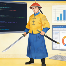 Spring Boot3零基础教程，Actuator Prometheus Grafana 82-85-CSDN博客