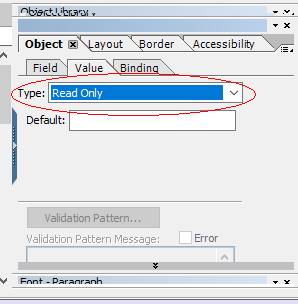 【学习笔记】SAP SFP 开发入门-CSDN博客