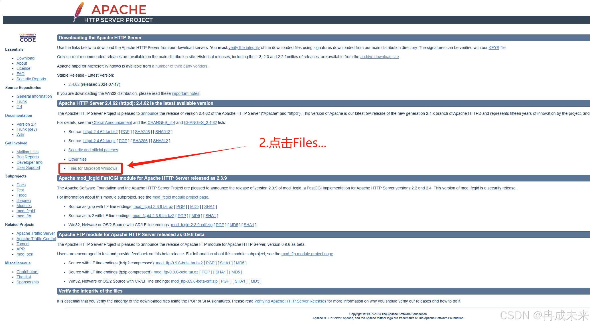 window环境下使用Apche+mod_wsgi部署Django项目_windows mod wsgi-CSDN博客