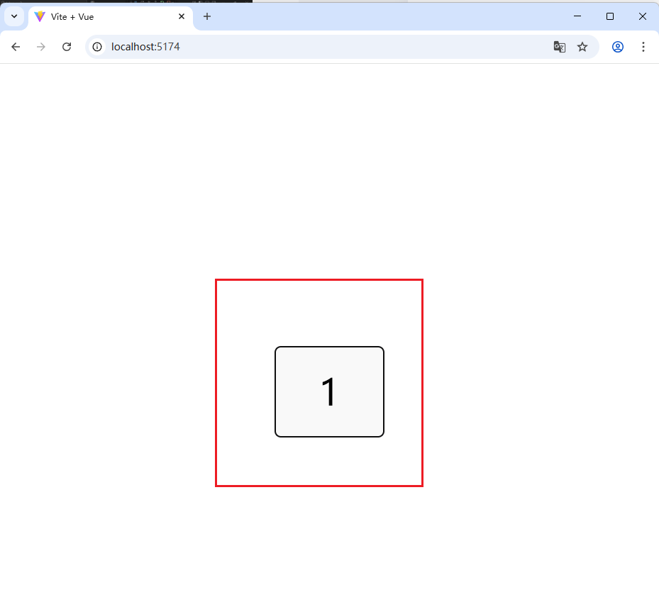 vs code vue3 项目代码断点调试+样例演示_vue3使用vscode怎么调试-CSDN博客