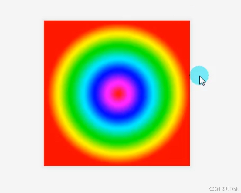 Css实战与技巧——48 渐变初始（background Linear Gradient） Csdn博客 4899